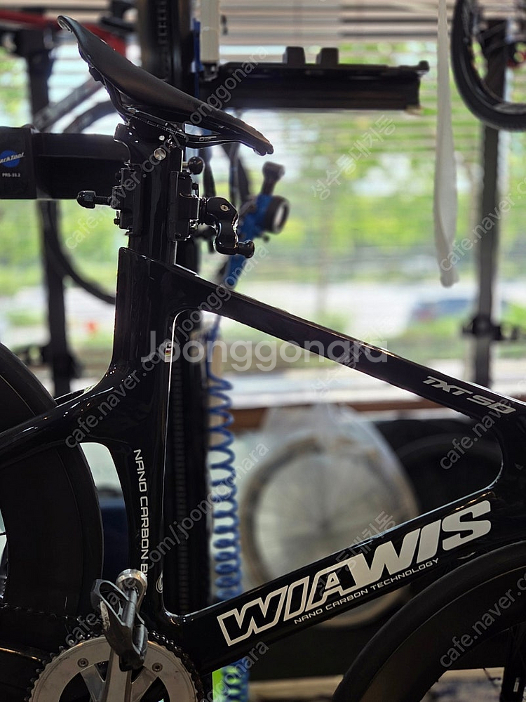 WIAWIS TXT SD M사이즈 위아위스 픽시 DEE... | 중고나라 - 안심되는 중고거래