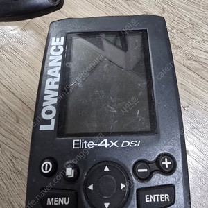 어군탐지기 중고거래 | 중고나라 - 안심되는 중고거래