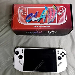 umpc 중고거래 | 중고나라 - 안심되는 중고거래