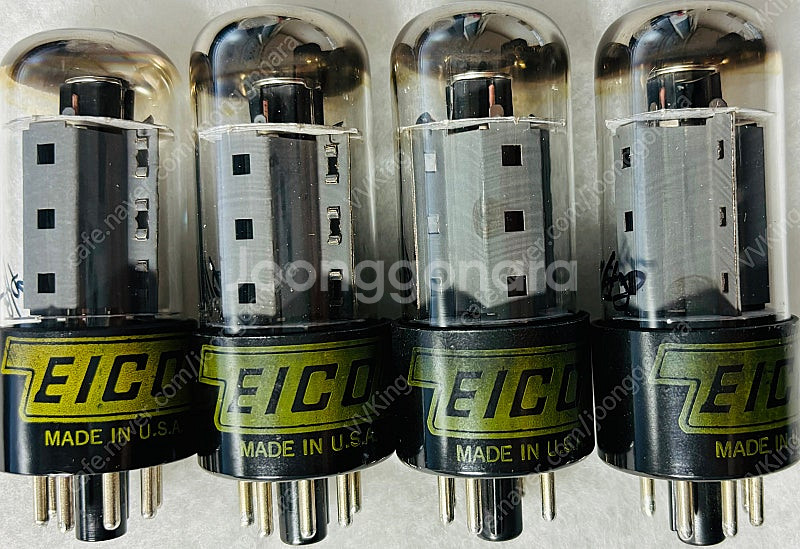Westinghouse/ EICO 웨스팅하우스 7591... | 중고나라 - 안심되는 중고거래