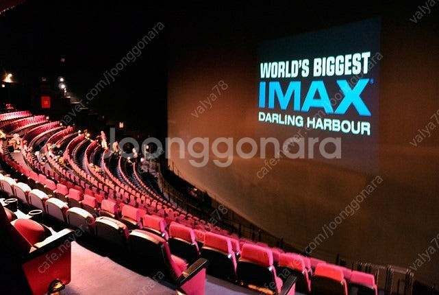 cgv 아이맥스, 4dx, 스크린엑스, 스위트박스 등등... | 중고나라 - 안심되는 중고거래