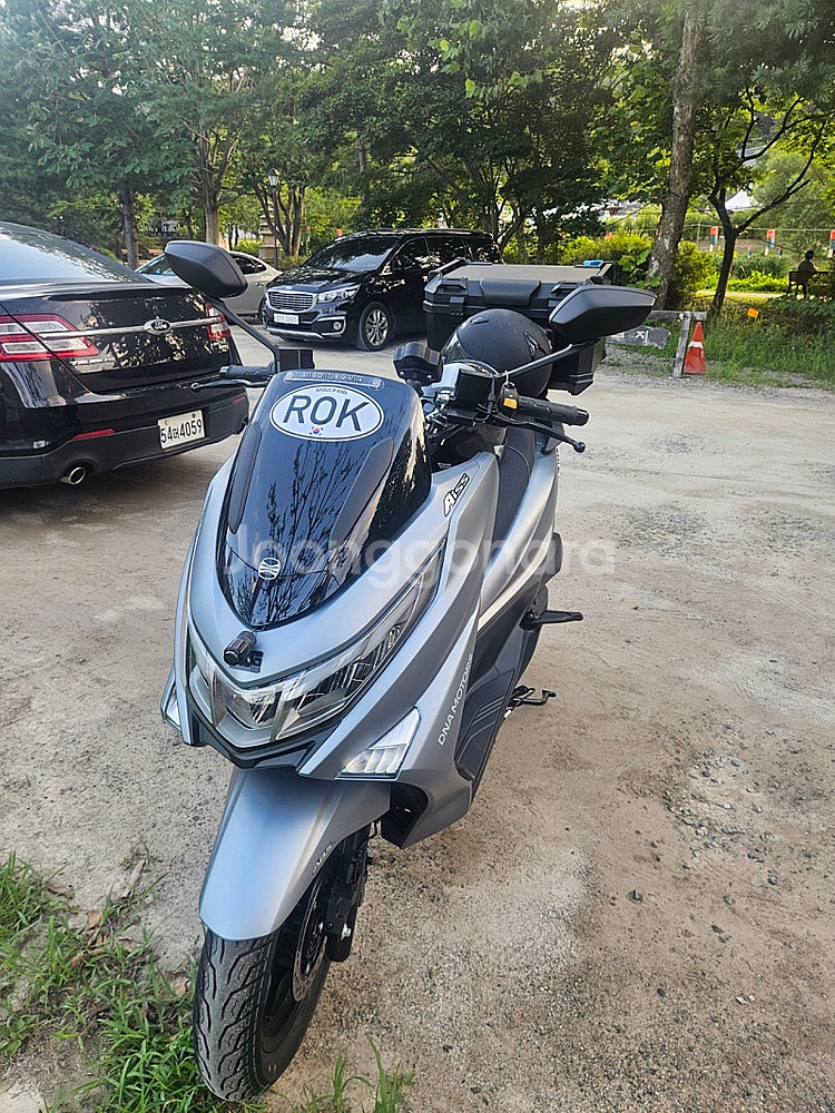 uhr150 | 중고나라 - 안심되는 중고거래