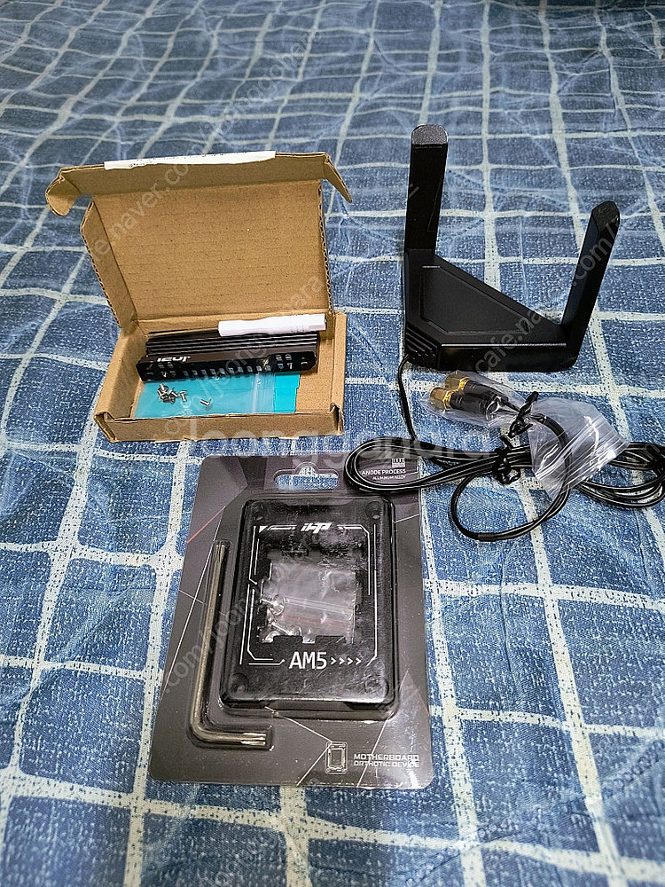 Colorful Battle AX B650M-PLUS+ | 중고나라 - 안심되는 중고거래