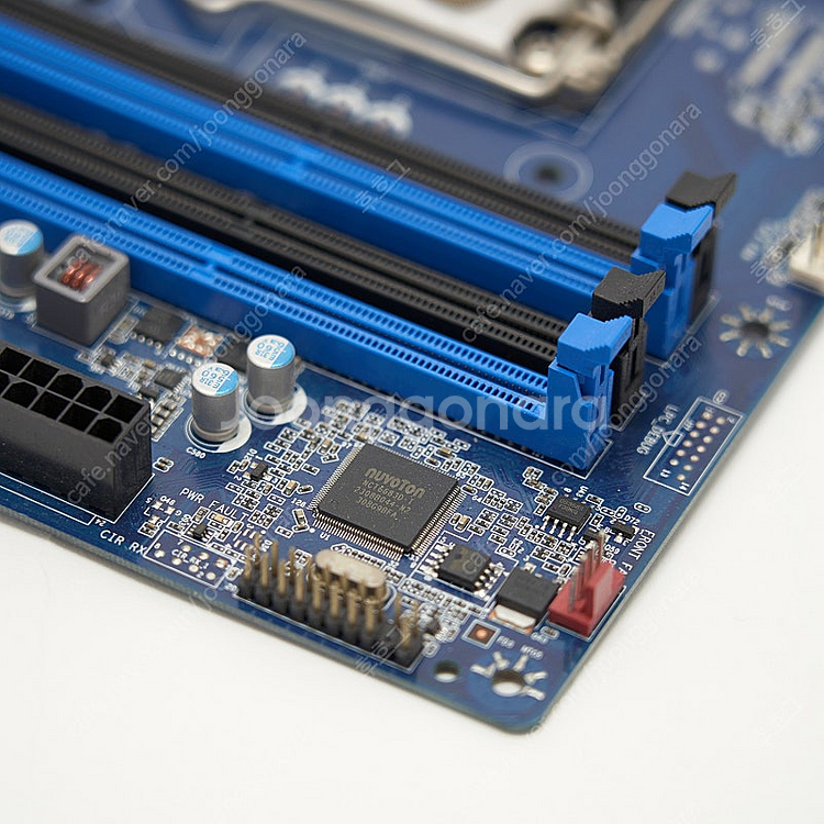 인텔 메인보드 DB85FL | 중고나라 - 안심되는 중고거래