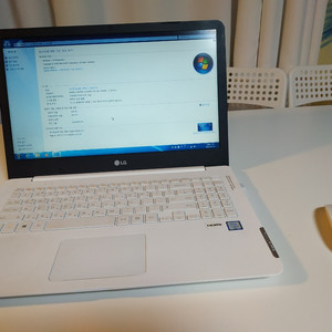 LG15U56 깨끗한 노트북(최저가,급매) | LG | 중고나라