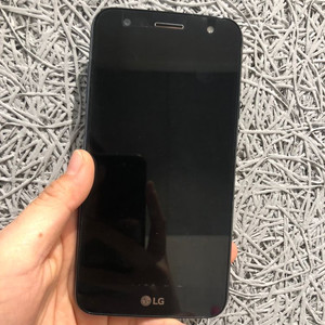 x320 A급팝니다 | LG | 중고나라