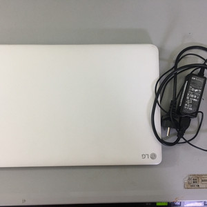 LG 울트라북 LG15U47 | LG | 중고나라