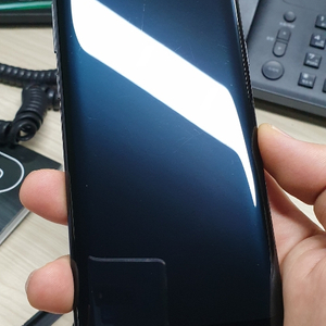 S8+ 128 skt | 삼성 | 중고나라