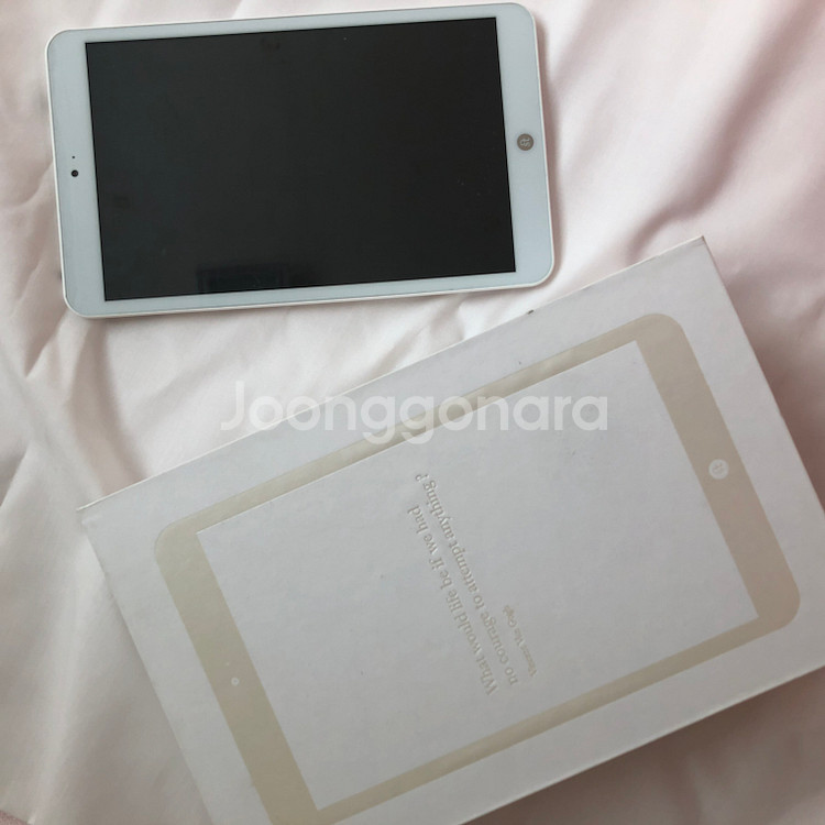 단기Tab | 전자사전/PMP/DMB | 중고나라