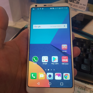 LG G6 64G | LG | 중고나라
