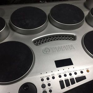 전자드럼 YAMAHA DD-65 | 관악기/타악기 | 중고나라