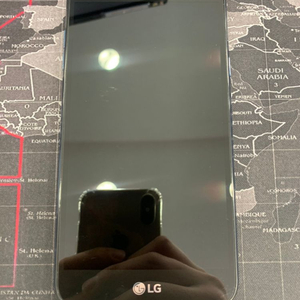Lg x5 x510 블루 32gb 대용량배터리 정상해지 | LG | 중고나라