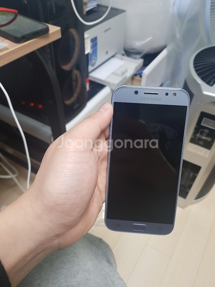 lg 2017 j5 9만원 lg 2016 a7 4만원팜 | 중고나라 카페에서 운영하는 공식 사이트