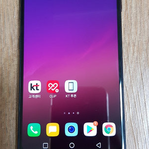 엘29)G7 G710N 64기가 sss급!! | LG | 중고나라