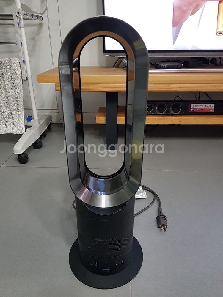 다이슨 am04 냉온풍기 | 기타 가전제품 | 중고나라