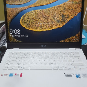 lgz36 급처분합니다 | LG | 중고나라