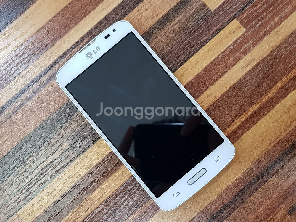 LG F70 화이트 4기가 팝니다.(F370) | 중고나라 카페에서 운영하는 공식 사이트