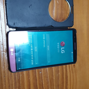 LG G3 cat.6 skt | LG | 중고나라