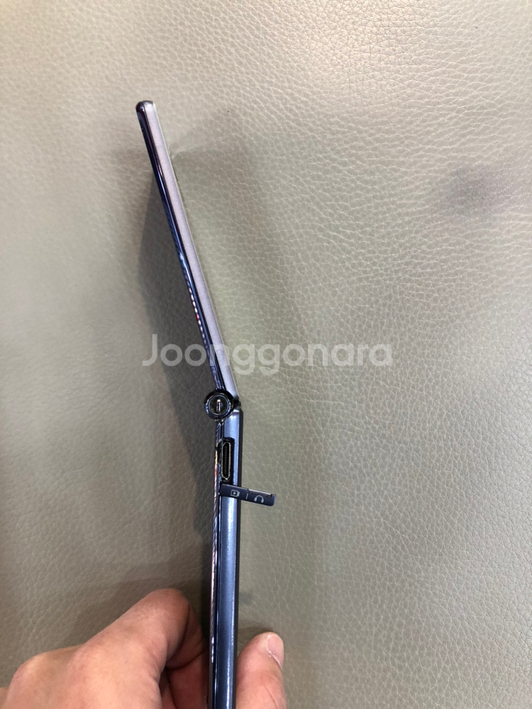 삼성 2g폰(z160) 011/016/017/018 | 일반/피쳐폰 | 중고나라