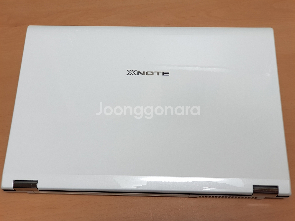 LG Xnote i5 사무용, 인강용노트북 업글버전 팜 | LG | 중고나라