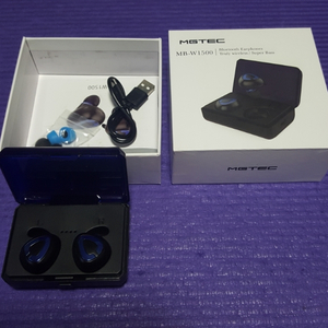 엠지텍 MB-W1500 판매 | 기타 주변기기 | 중고나라