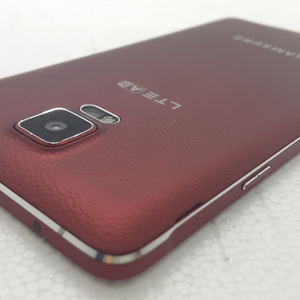 노트4S-LTE 레드 SM-N916S [SKT] | 삼성 | 중고나라