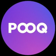 푹티비 pooq vod 12개월쿠폰 | 기타 티켓/쿠폰/이용권 | 중고나라