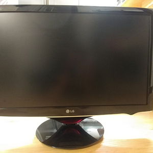 LG 플래트론 W2486L LCD 모니터 삼성싱크마스터 | 모니터 | 중고나라