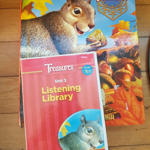 treasures unit 3 1.3 | 학습/참고서 | 중고나라