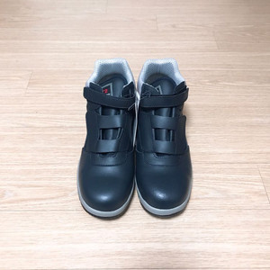 K2-11 안전화 265mm | 산업/안전/공구함 | 중고나라