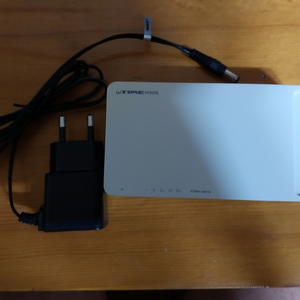 iptime h505 허브 팝니다 | 공유기/랜카드 | 중고나라