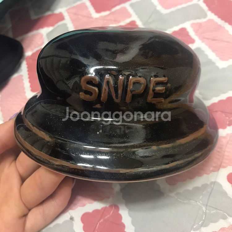 snpe 도자기 판매 | 중고나라 카페에서 운영하는 공식 사이트