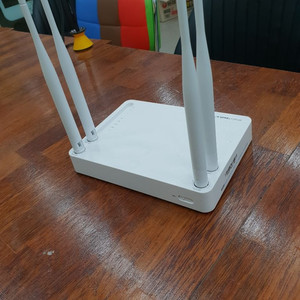 IP TIME A2004R 공유기 | 공유기/랜카드 | 중고나라