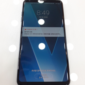 @LG엘지 G6(G600)/64GB 판매합니다@ | LG | 중고나라