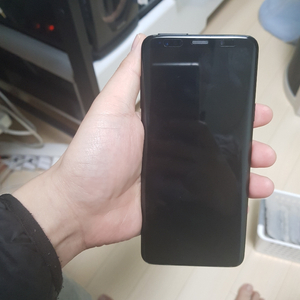 kt 갤럭시s9플러스 64g 43만원에팝니다 | 삼성 | 중고나라