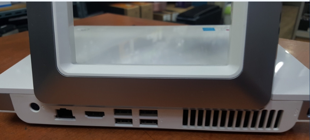 LG전자 V320-E.AH20K 일체형 TV 컴퓨터 | 브랜드PC | 중고나라