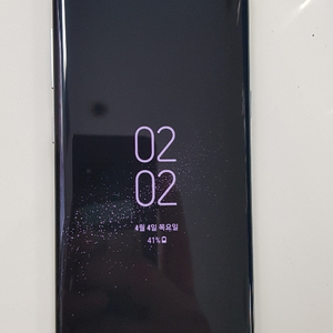 삼성 갤럭시 s8~A급~SKT~64기가 | 삼성 | 중고나라