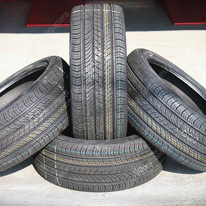 콘티네탈 tx 245 40 19 신품타이어 | 휠/타이어 | 중고나라