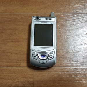 SKT용 2G폰 011폰 삼성전자 SCH-E170 알뜰 | 일반/피쳐폰 | 중고나라