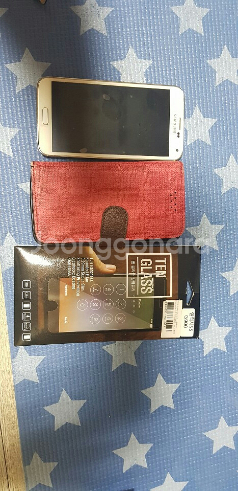 겔럭시S5(32G/KT) | 중고나라 카페에서 운영하는 공식 사이트