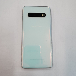 skt) s10 프리즘화이트 128gb 팝니다 | 삼성 | 중고나라