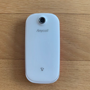 코비폴더폰(SCH-W930) SK 3G 핑크색 | 일반/피쳐폰 | 중고나라