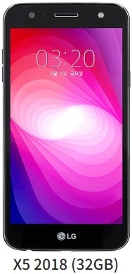 LG X5 2018. 1만원 팝니다 | LG | 중고나라