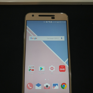 LG U폰 LG-F820L | LG | 중고나라