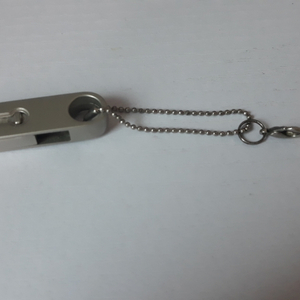 usb 15gb | USB/케이블 | 중고나라