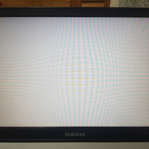 삼성 NT500R5K-X53B 28만 | 삼성 | 중고나라