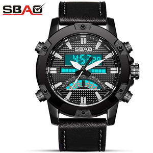 SBAO [S-2015] 시계 판매합니다. | 남성용시계 | 중고나라