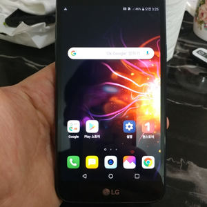 LG x510 | LG | 중고나라