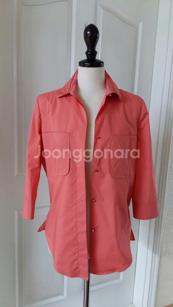 SJSJ면스판셔츠 66 | 중고나라 카페에서 운영하는 공식 사이트