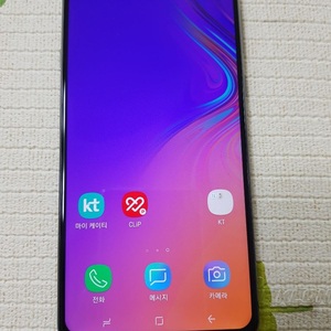 삼69)삼성A9프로 G887 128기가 상태굿!! | 삼성 | 중고나라